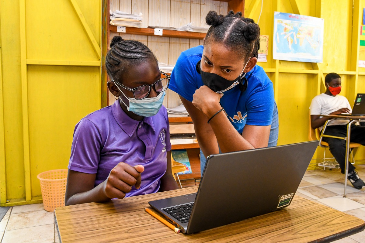 IsraAID's Top Photos & Highlights of 2021 - IsraAID